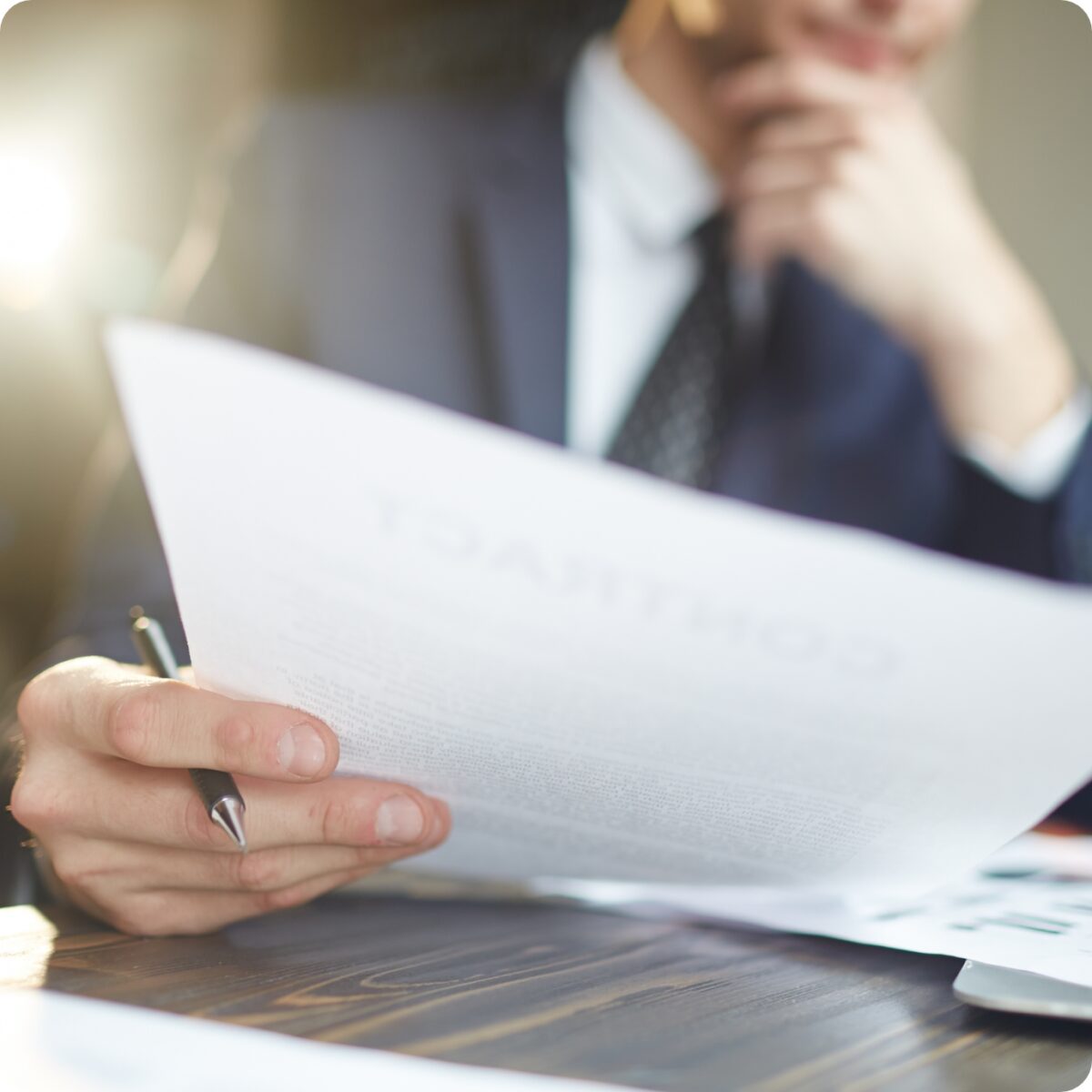 Recruitment Services – Career Horizons
